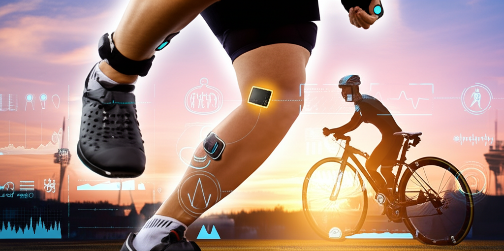 StatLink - Sports Analytics Solutions