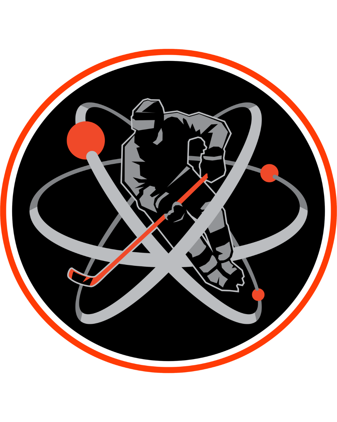 StatLink - Sports Analytics Solutions