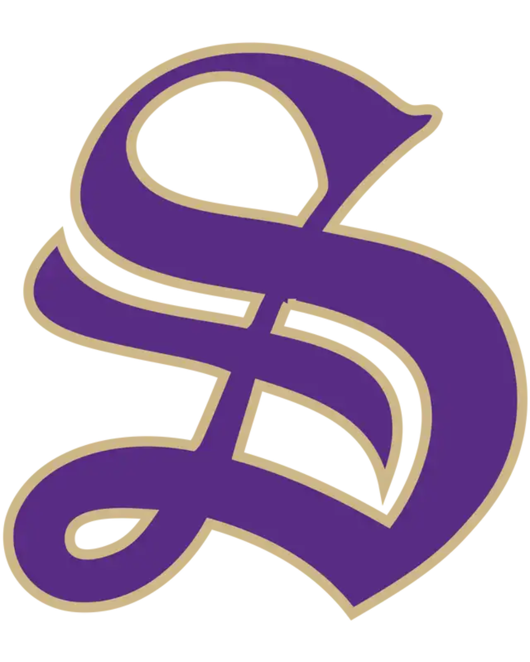 StatLink - Sports Analytics Solutions