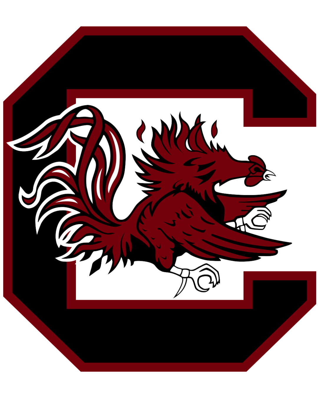 StatLink - Sports Analytics Solutions